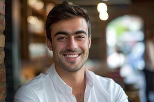 MasterSkills - Personal Development Platform